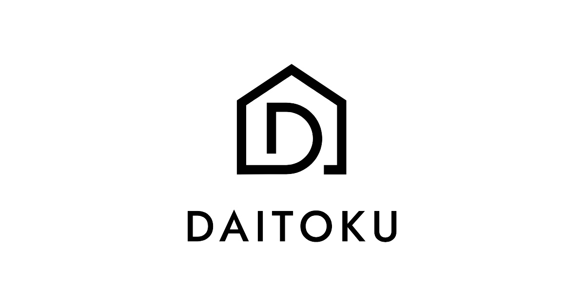 浜松市で人気の「家事ラクな平屋」。一級建築士が語る設計コンセプトと安心の理由 | 大得工務店（DAITOKU）｜浜松市・磐田市の新築注文住宅
